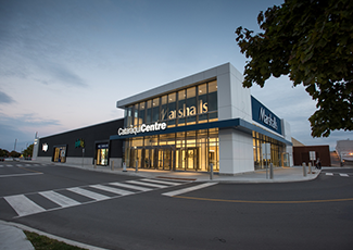 Immunization clinics - KFL&A Public Health